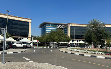 Our Locations | Nipro